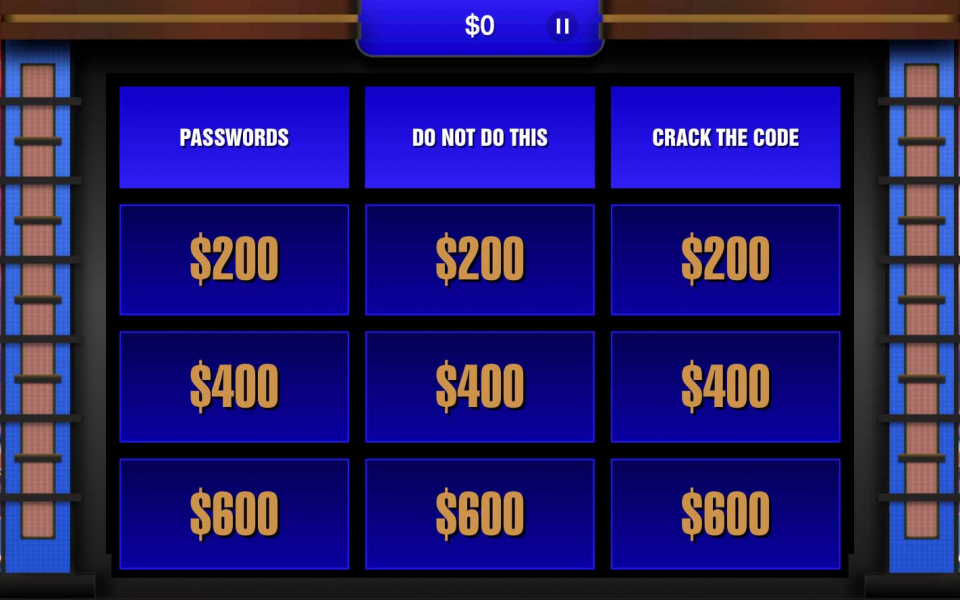 Make Virtual Meetings More Engaging and Effective With Games | The ...