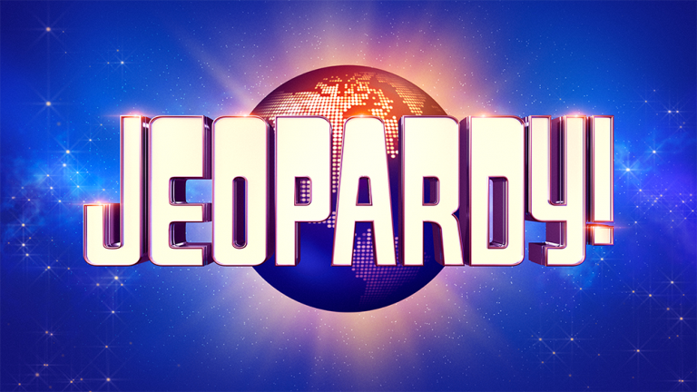 A Conversation With The Writers Of America s Favorite Quiz Show 