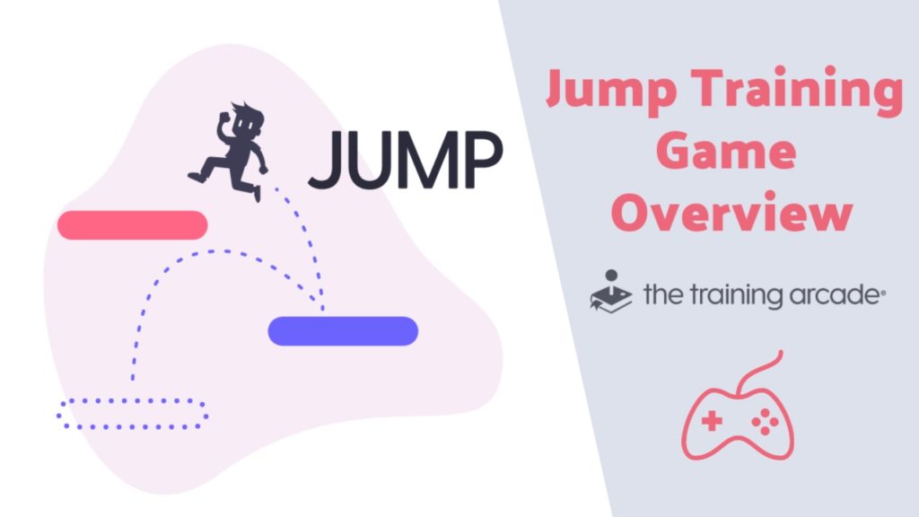 Game Tutorials | The Training Arcade®