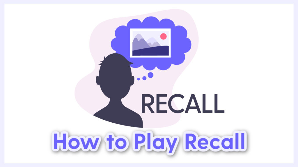 Game Tutorials | The Training Arcade®