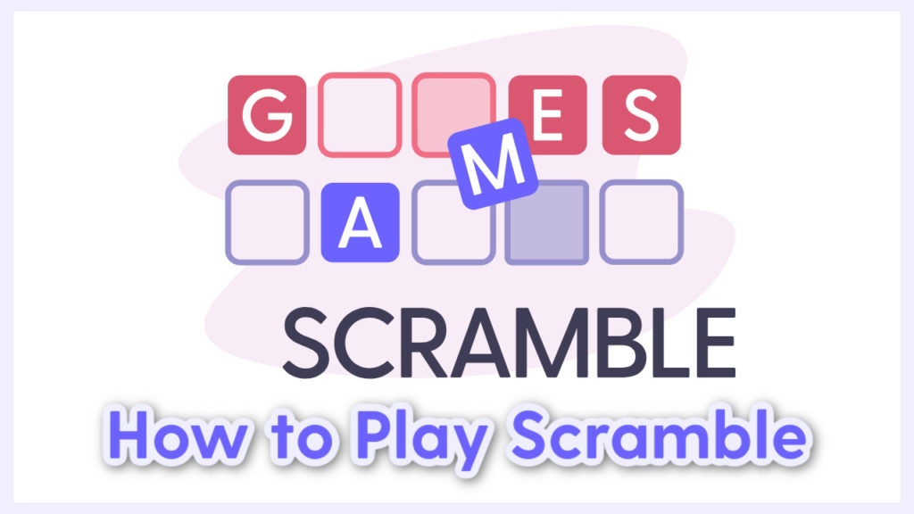 Game Tutorials | The Training Arcade®