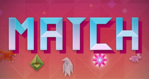 Why Matching Games are So Effective in Training Your Team | The ...