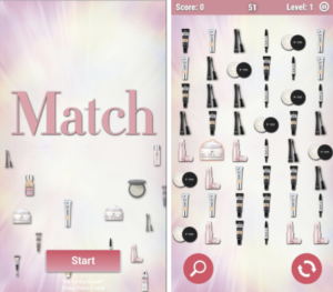 Why Matching Games are So Effective in Training Your Team | The ...