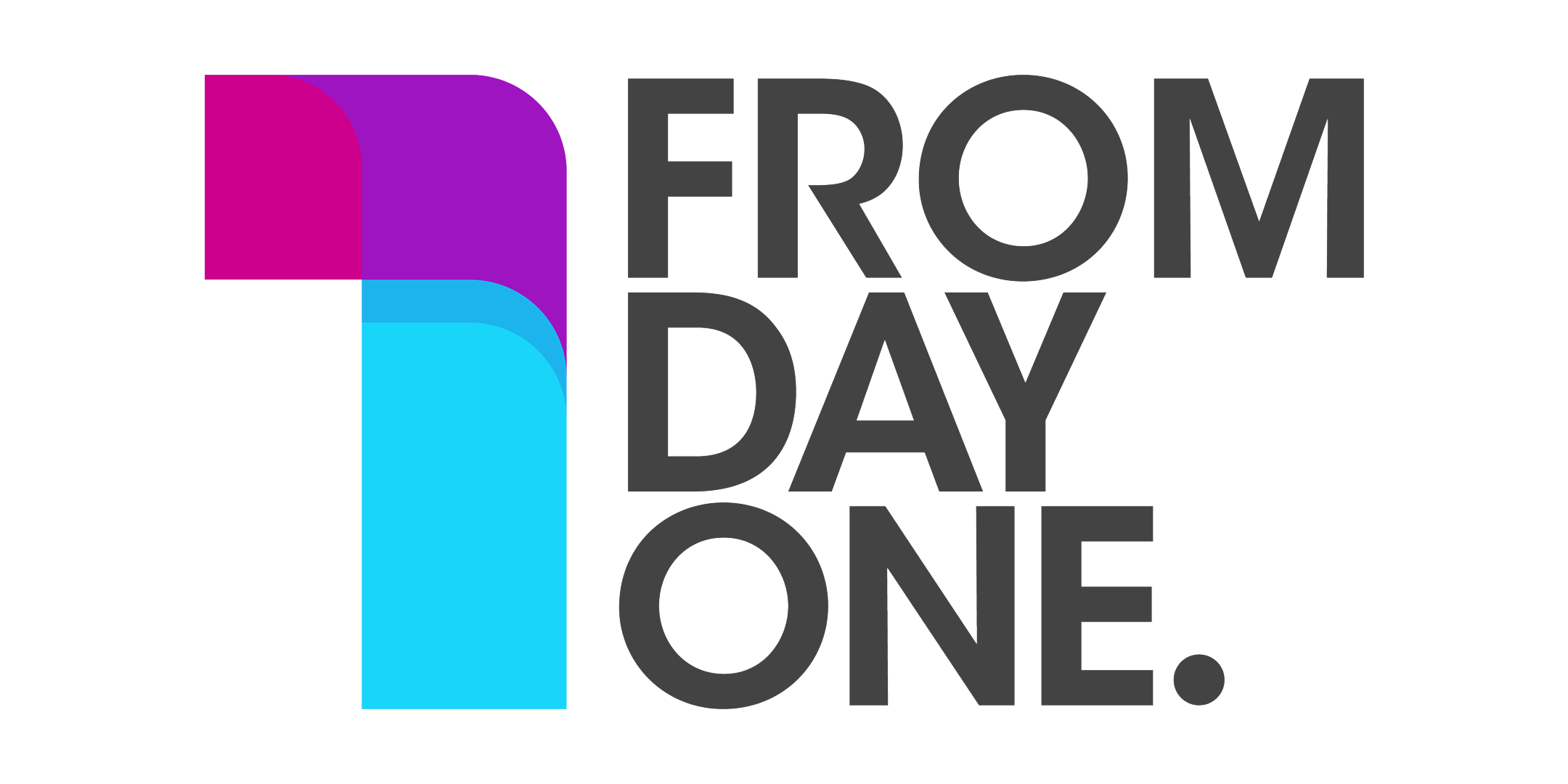 From Day One Reskilling Upskilling And Building A Culture Of