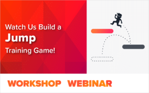 Game Tutorials for Training | The Training Arcade®